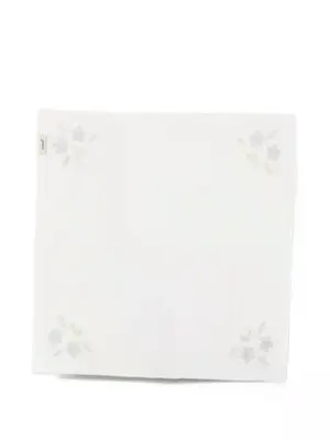 BAMBAH Rosalie Napkin