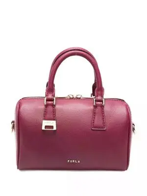 FURLA