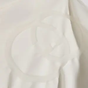 Gucci Cotton Jersey T-shirt
