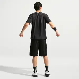 Nike Peak Basketball T-shirt