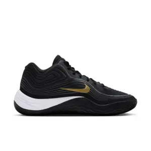Nike Precision Mid Basketball Shoes