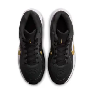 Nike Precision Mid Basketball Shoes