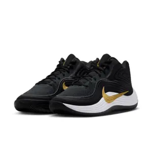 Nike Precision Mid Basketball Shoes