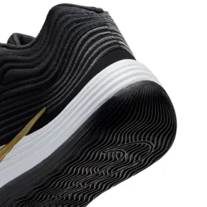 Nike Precision Mid Basketball Shoes