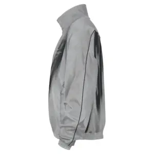 Nike San Antonio Spurs Standard Issue Woven Basketball Jacket