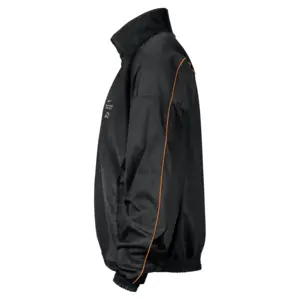 Nike Phoenix Suns Standard Issue Dri-fit Basketball Woven Jacket