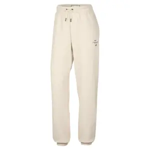 Nike Los Angeles Lakers Standard Issue Basketball Pants