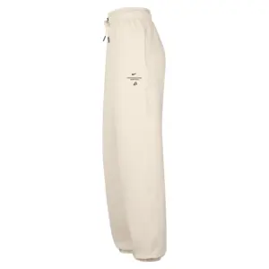 Nike Los Angeles Lakers Standard Issue Basketball Pants