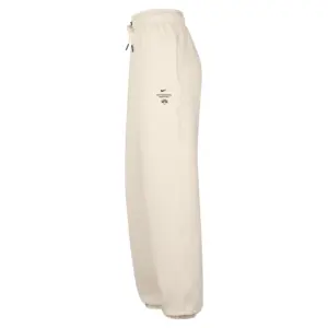 Nike New York Knicks Standard Issue Dri-fit Basketball Pants