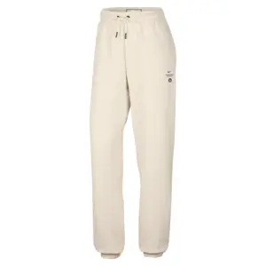 Nike Boston Celtics Standard Issue Basketball Pants