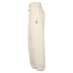Nike Boston Celtics Standard Issue Basketball Pants