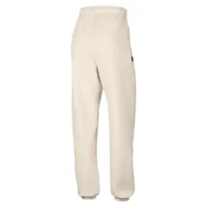 Nike Chicago Bulls Standard Issue Basketball Pants