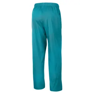 Nike Charlotte Hornets Standard Issue Woven Basketball Pants