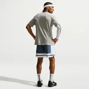 Nike Basketball T-shirt