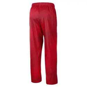 Nike Atlanta Hawks Standard Issue Woven Basketball Pants