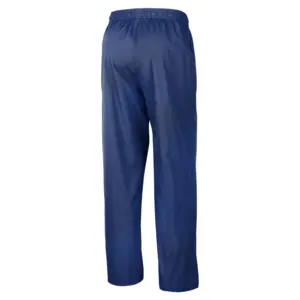 Nike Minnesota Timberwolves Standard Issue Woven Basketball Pants
