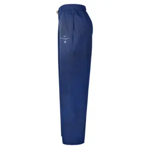 Nike Minnesota Timberwolves Standard Issue Woven Basketball Pants