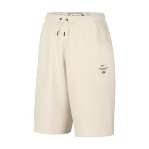 Nike Knicks Standard Issue Dri-fit Basketball Shorts - Brown