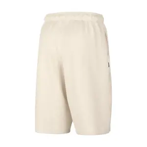 Nike Knicks Standard Issue Dri-fit Basketball Shorts