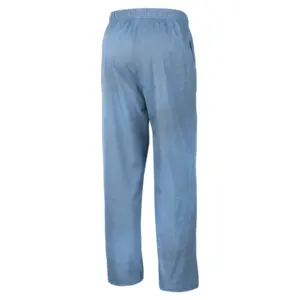Nike Memphis Grizzlies Standard Issue Woven Basketball Pants