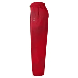 Nike Houston Rockets Standard Issue Woven Basketball Pants