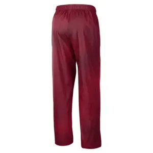 Nike Denver Nuggets Standard Issue Woven Basketball Pants
