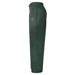 Nike Milwaukee Bucks Standard Issue Woven Basketball Pants