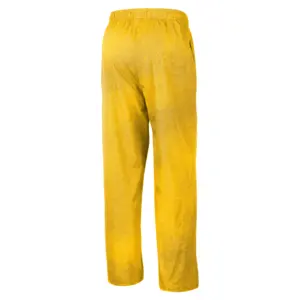 Nike Indiana Pacers Standard Issue Woven Basketball Pants