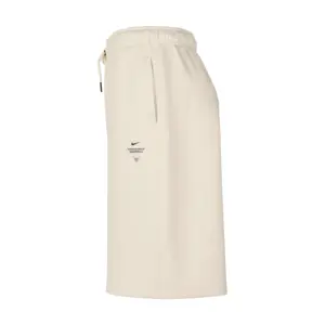 Nike Chicago Bulls Standard Issue Basketball Shorts