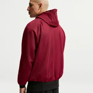 Nike C.d. Guadalajara Third Soccer Anthem Jacket