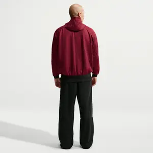 Nike C.d. Guadalajara Third Soccer Anthem Jacket