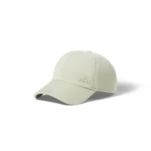 Nike Skims Cap