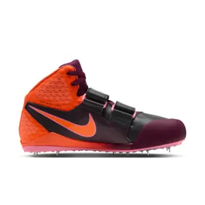 Nike Zoom Javelin Elite 3 Track & Field Throwing Spikes