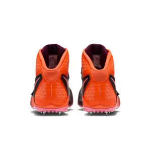 Nike Zoom Javelin Elite 3 Track & Field Throwing Spikes