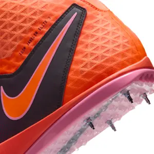 Nike Zoom Javelin Elite 3 Track & Field Throwing Spikes