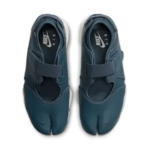 Nike Air Rift Shoes