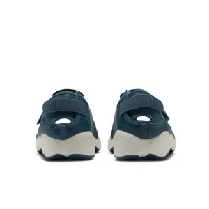 Nike Air Rift Shoes