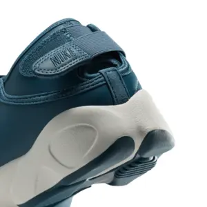 Nike Air Rift Shoes
