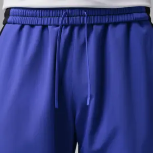 JORDAN Sport Jam Pants