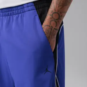 JORDAN Sport Jam Pants