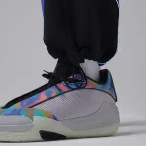 JORDAN Sport Jam Pants