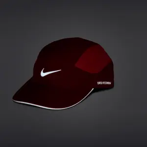 Nike Fly Dri-fit Adv Unstructured Reflective Cap