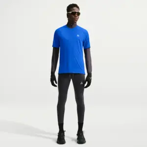 Nike Solar Chase Dri-fit Adv Trail Running Top