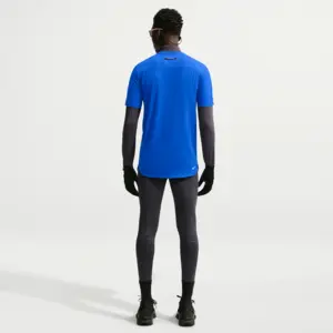 Nike Solar Chase Dri-fit Adv Trail Running Top