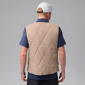JORDAN Sport Therma-fit Golf Vest