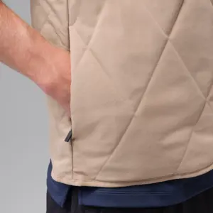 JORDAN Sport Therma-fit Golf Vest