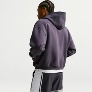 Nike Standard Issue Dri-fit 6" Basketball Shorts