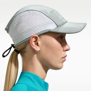 Nike Fly Dri-fit Adv Unstructured Running Cap