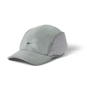 Nike Fly Dri-fit Adv Unstructured Running Cap
