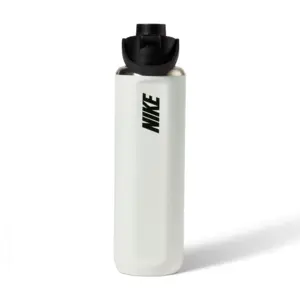 Nike Recharge Stainless Steel Chug Bottle